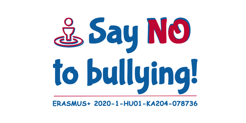 E+ Say no to bullying- Održali smo dvije fokus grupe sa stručnjacima i ...